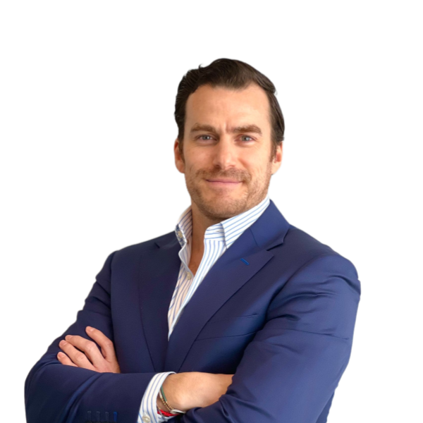 Fintrust Summit 2026 by Truora